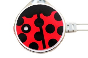 HeartBug – Australia's Friendliest Heart Monitoring Service